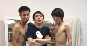 ご挨拶 – StudioEmanon