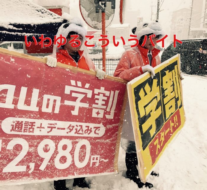 auピタットプラン・auフラットプラン・au新料金について考察したこと – StudioEmanon