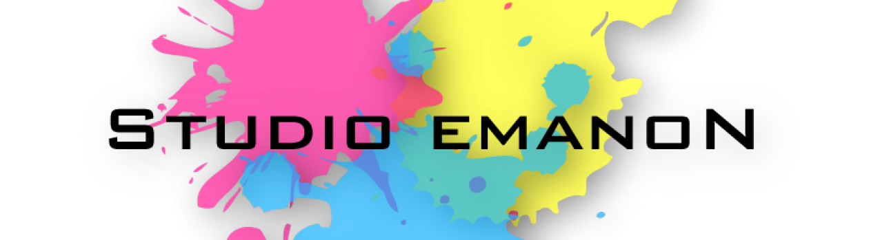 cropped-emanonrogo-1.png – StudioEmanon