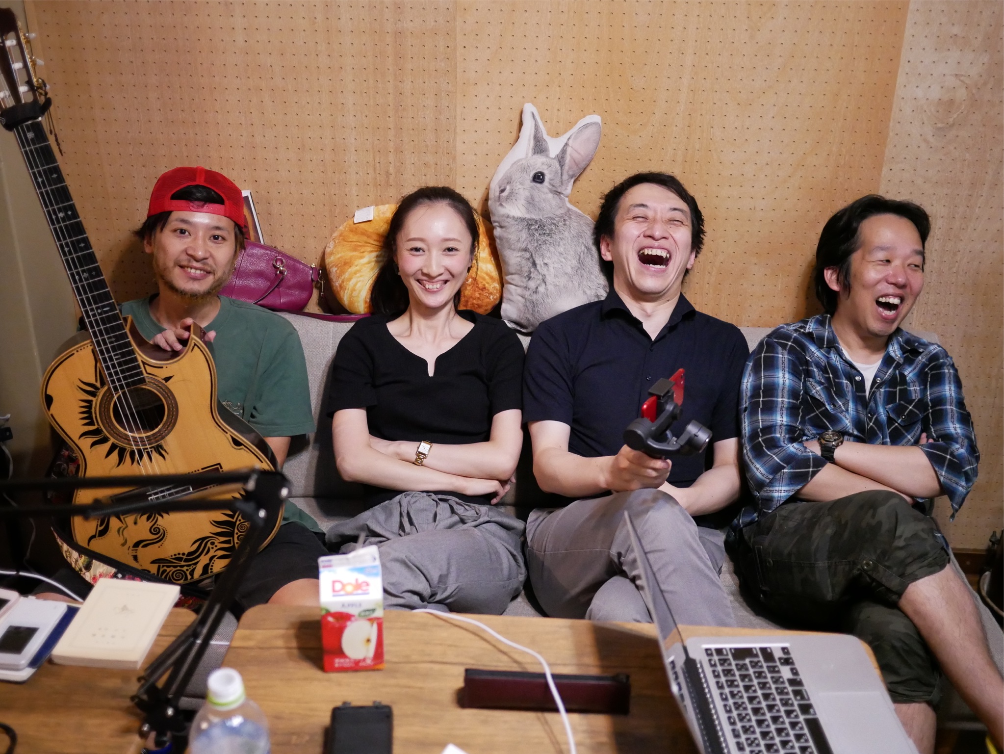 StudioEmanon – StudioEmanon公式HPです。